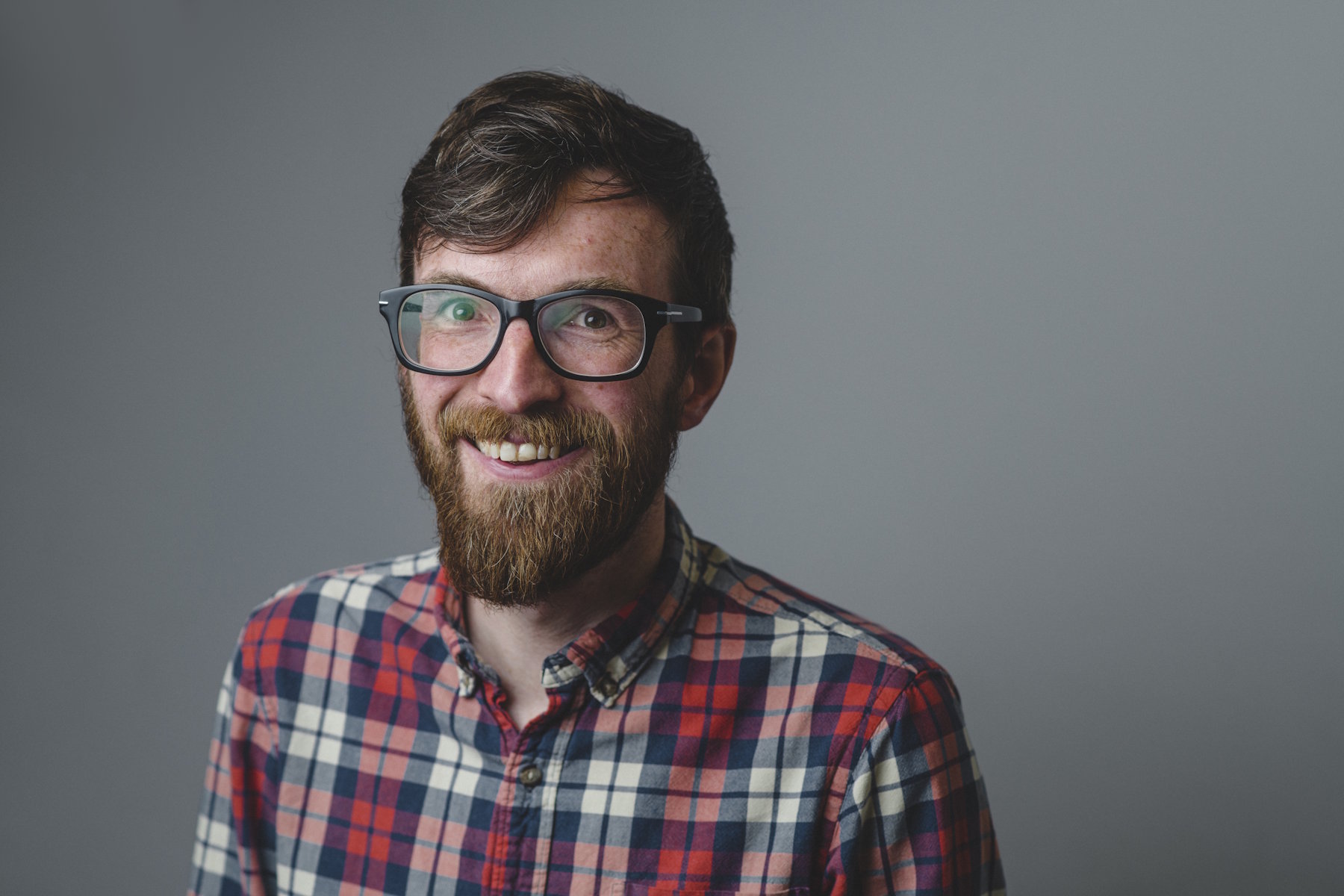 Phil Hatchard - Exeter Maths School