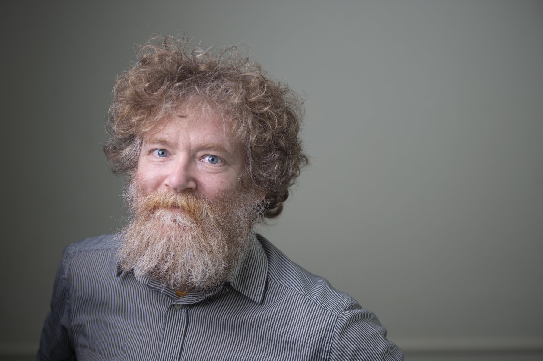 Stuart Allen - Exeter Maths School