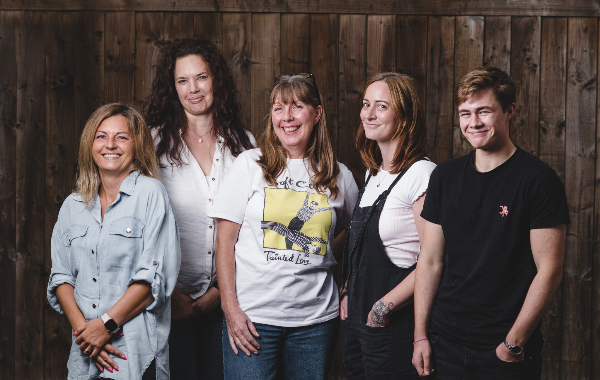 Exeter Maths School | Weekly Boarding