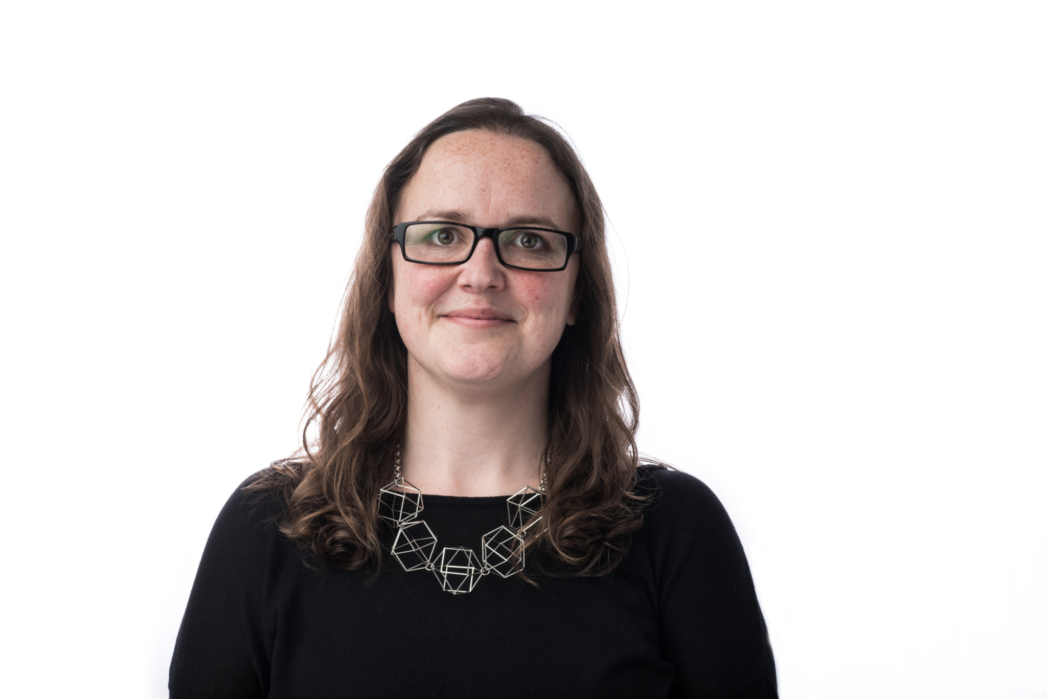 Exeter Maths School | Chrissie Walker