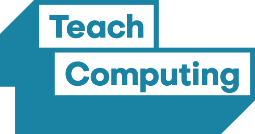 Exeter Maths School | Teachers–ComputerScience