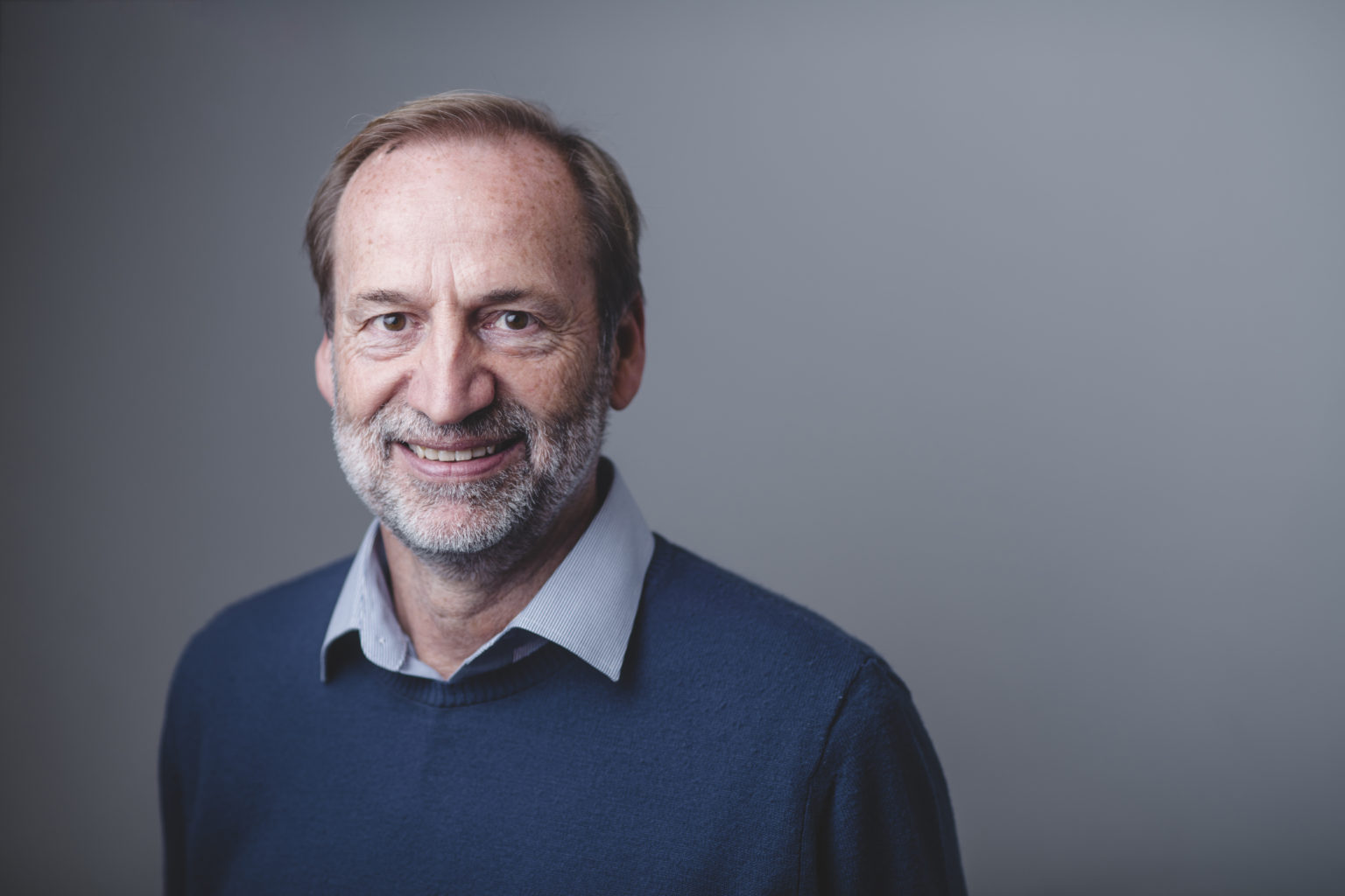 Exeter Maths School | People