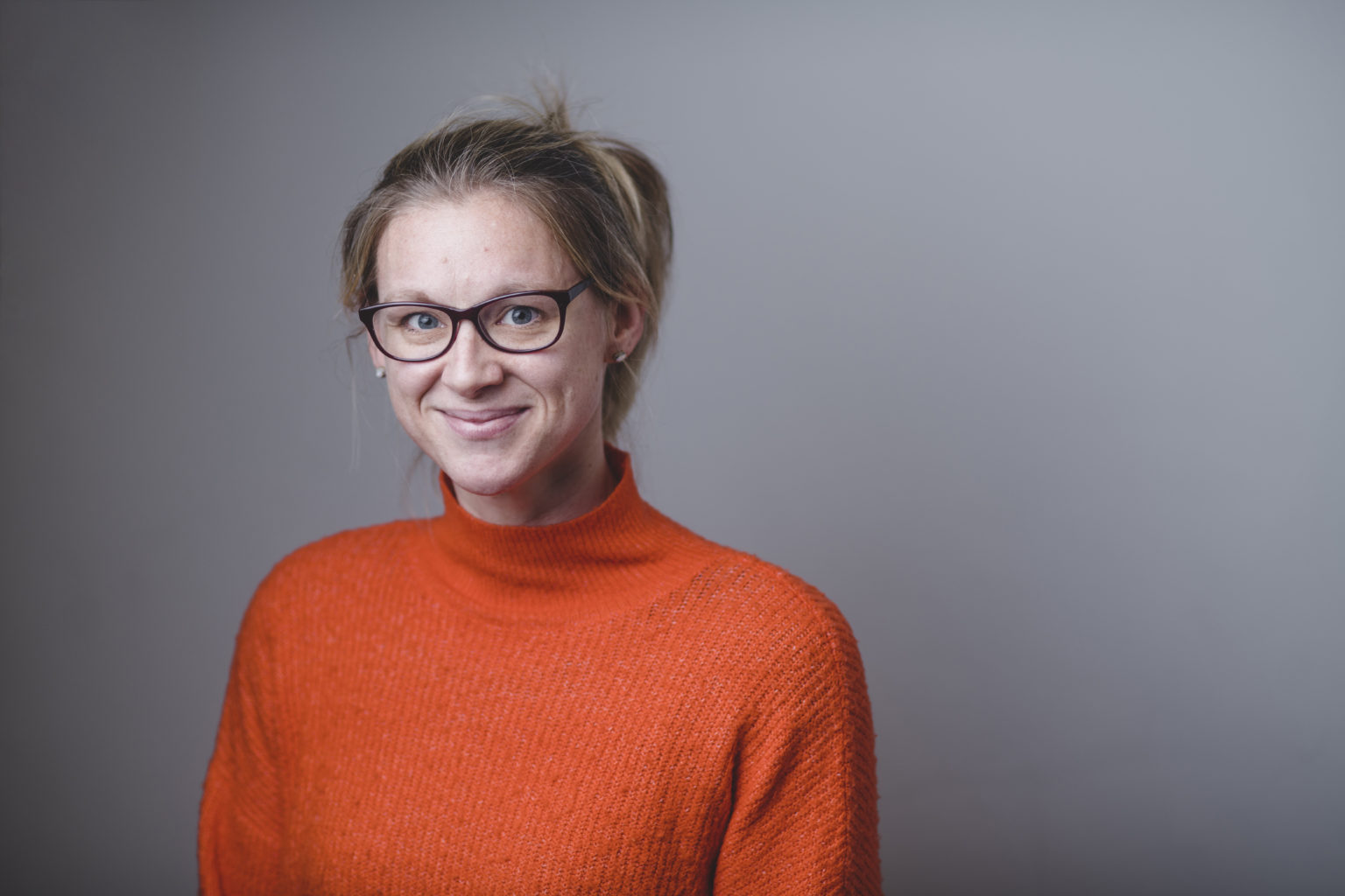 Exeter Maths School | Sam Chidley-Bedford