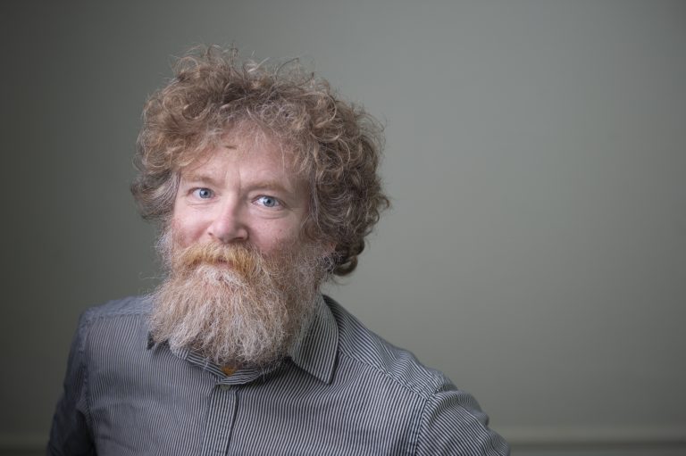 Exeter Maths School | People