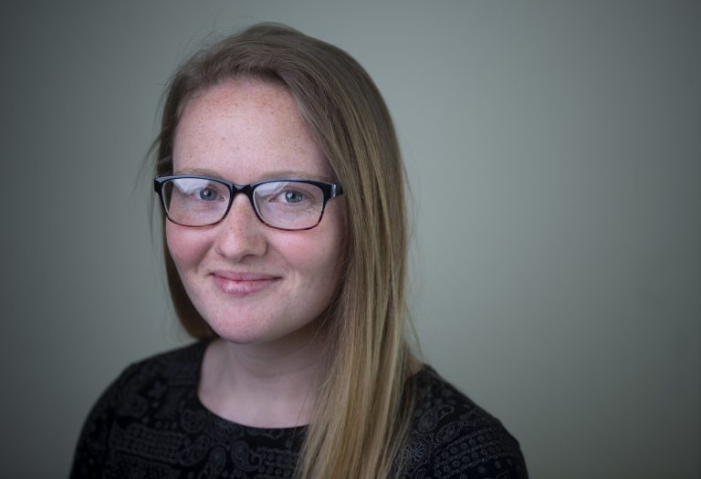 Exeter Maths School | Weekly Boarding