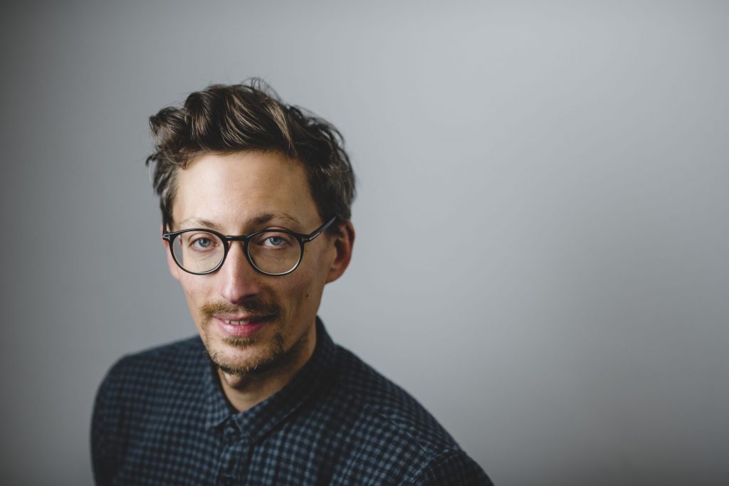 Exeter Maths School | Weekly Boarding