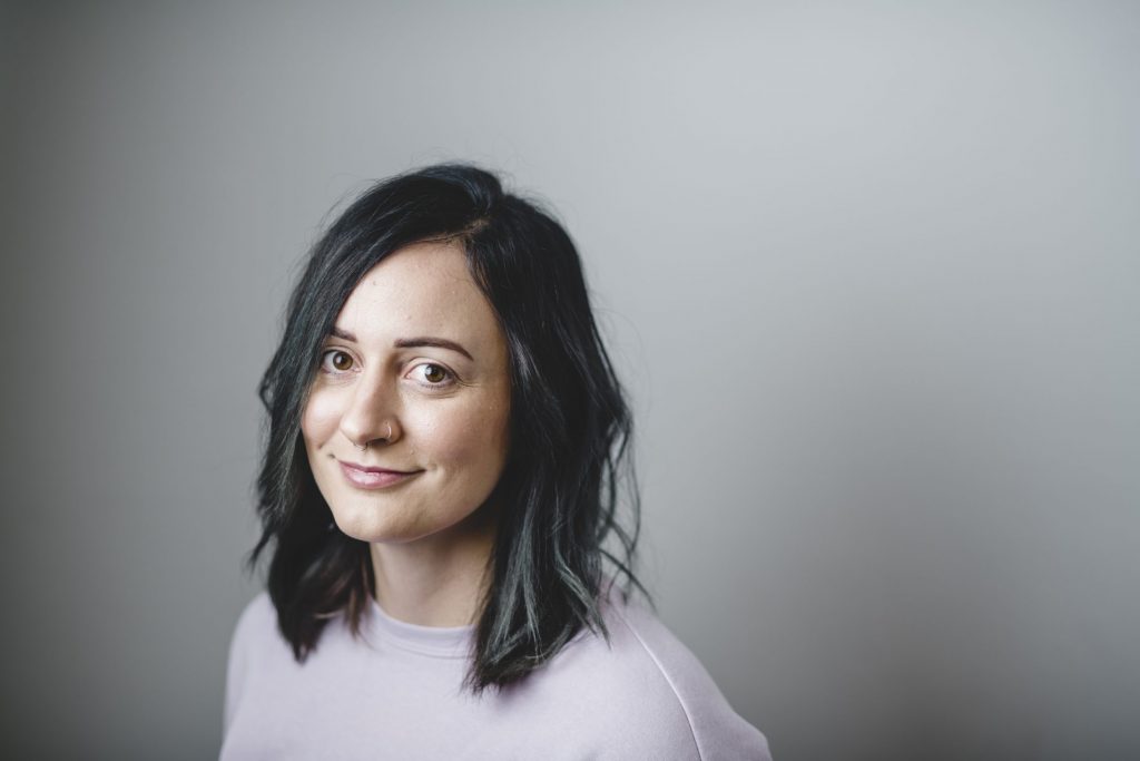 Exeter Maths School | Weekly Boarding