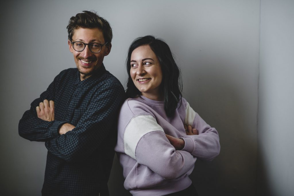 Exeter Maths School | Weekly Boarding