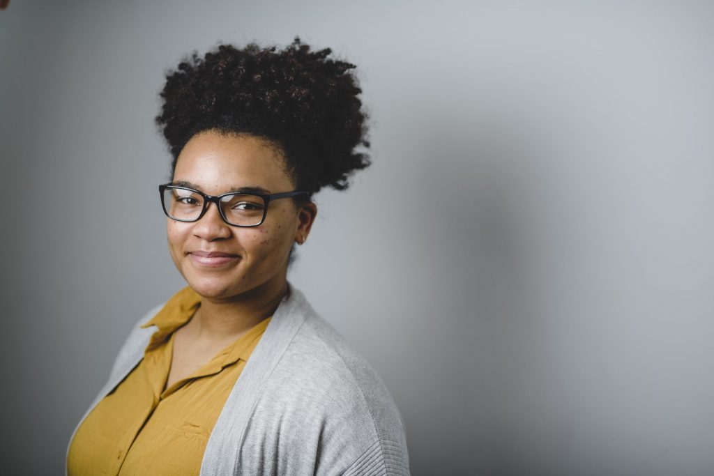 Exeter Maths School | Internships