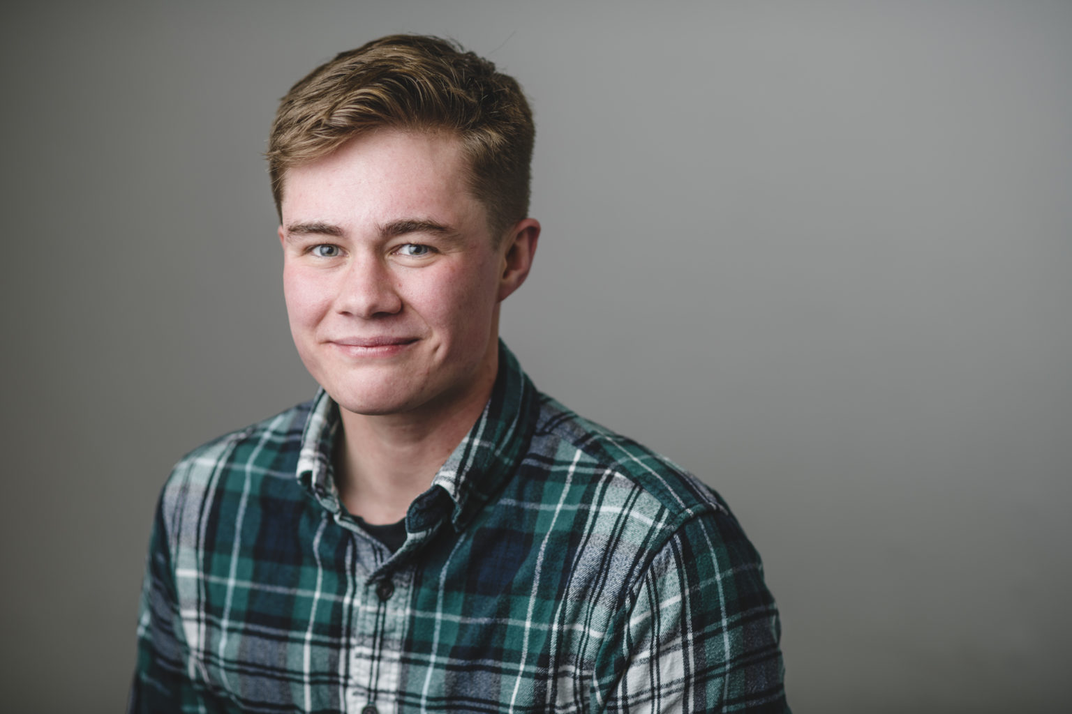 Exeter Maths School | Weekly Boarding