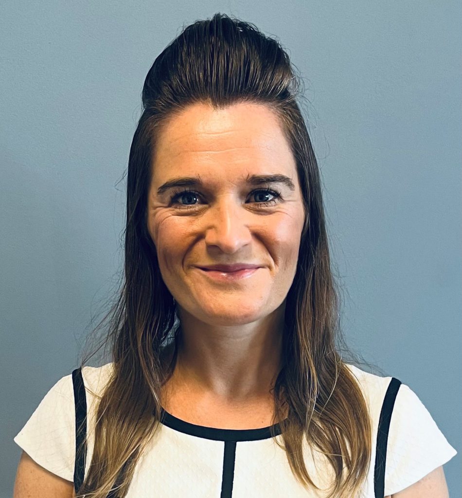 Exeter Maths School | Gemma Noble