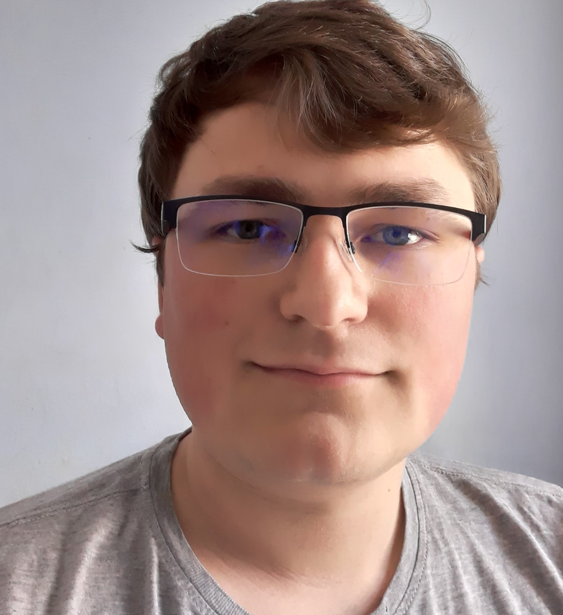 Exeter Maths School | People