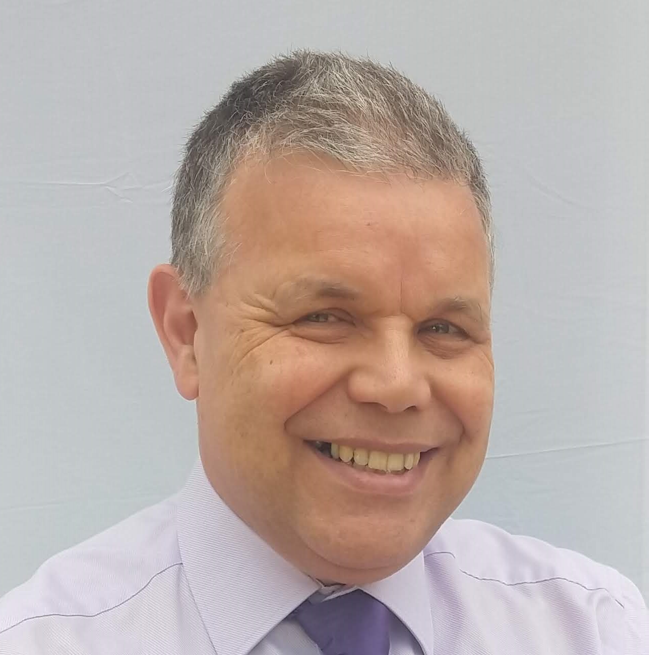 Exeter Maths School | Jeremy Child