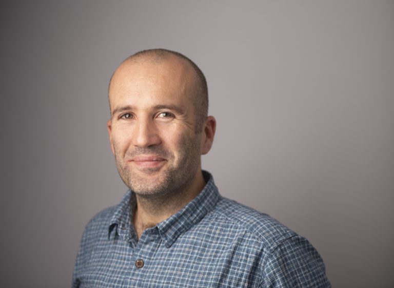 Exeter Maths School | People