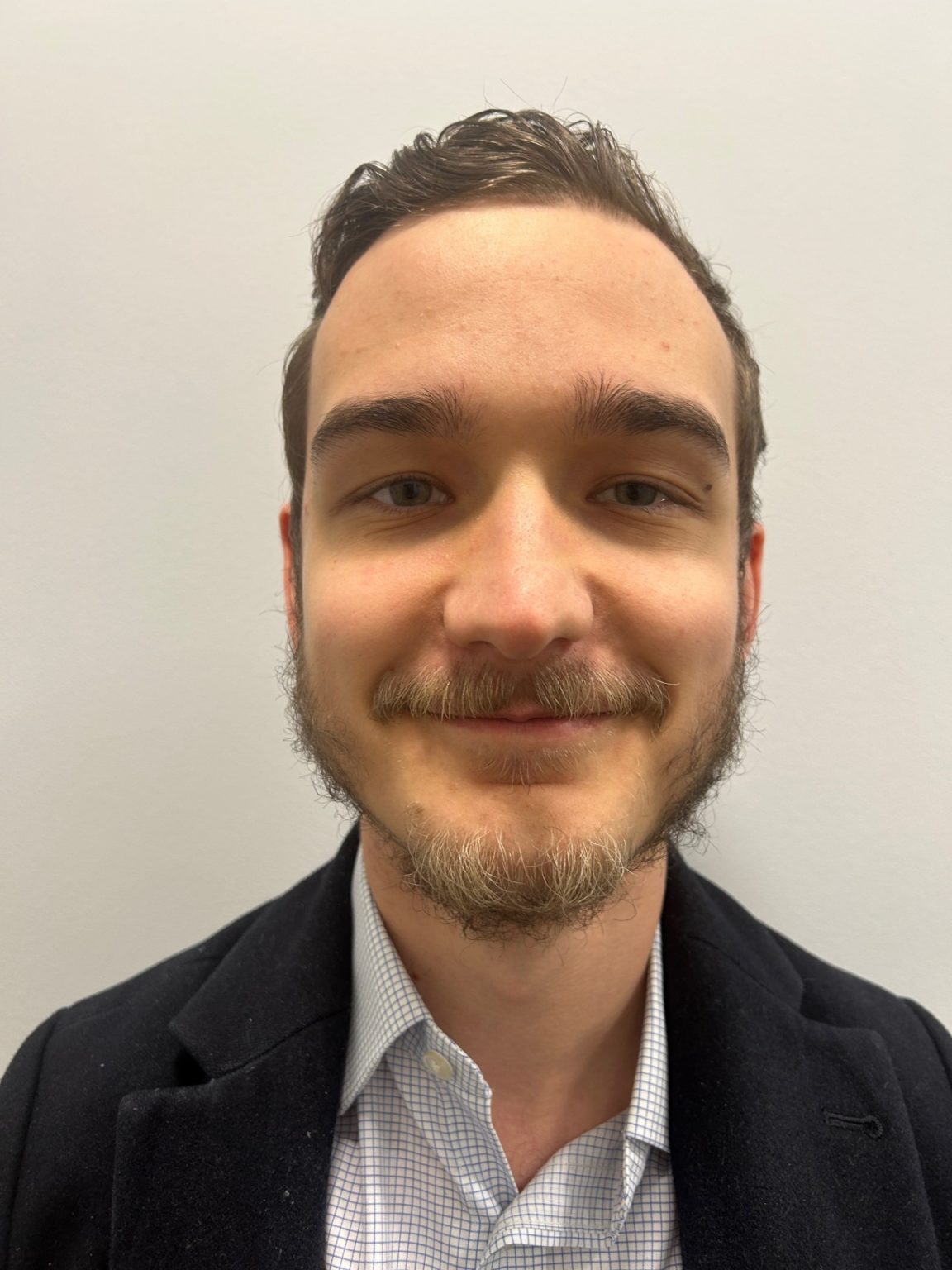 Exeter Maths School | Lewis Day