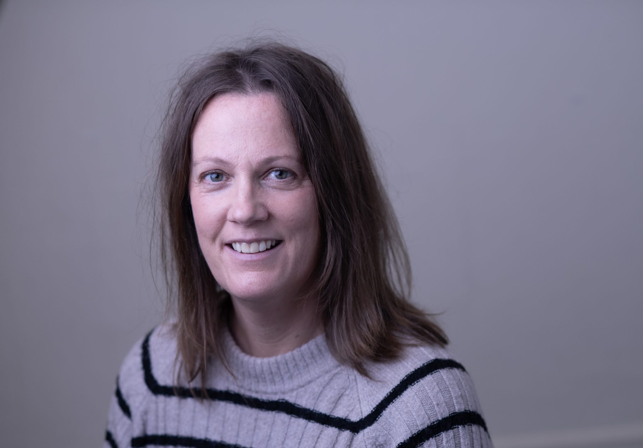 Exeter Maths School | Lucy Gibson