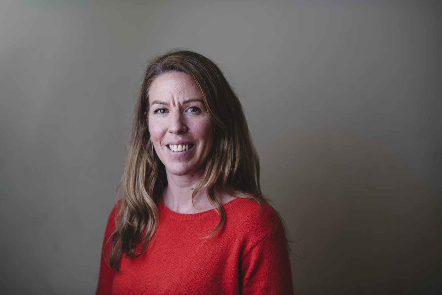 Exeter Maths School | Lydia Jeram