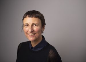 Exeter Maths School | Teachers–ComputerScience