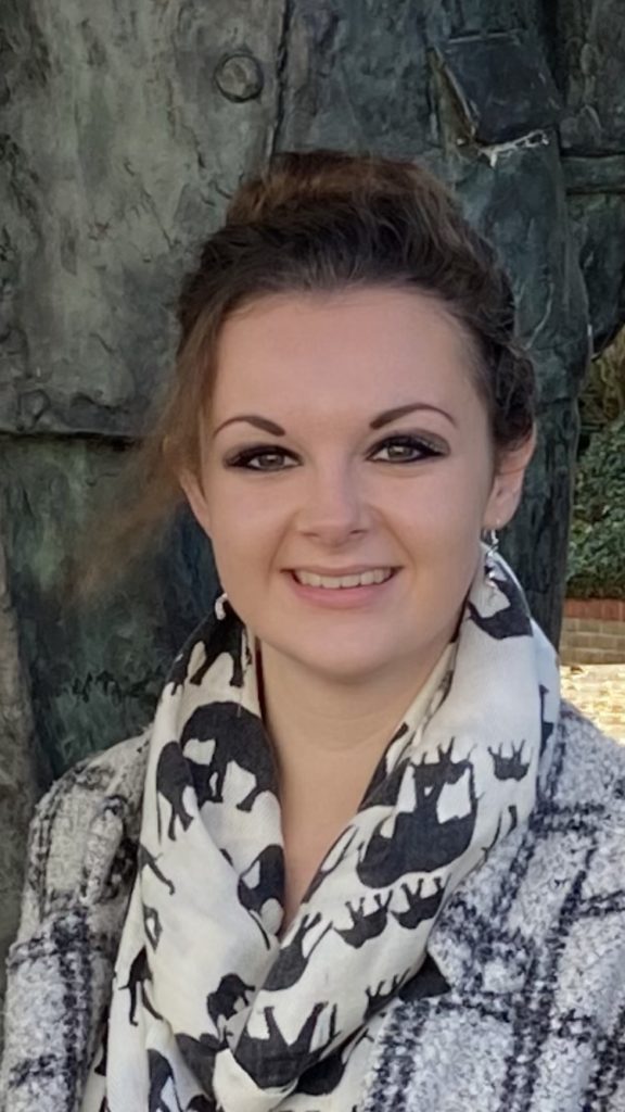 Exeter Maths School | People