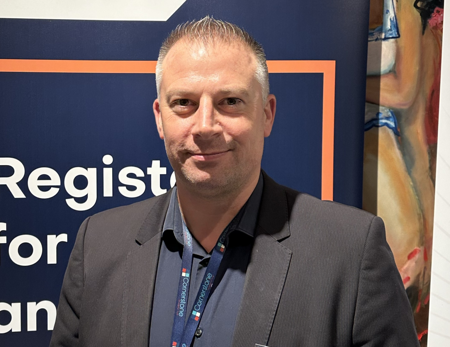 Exeter Maths School | Teachers–ComputerScience