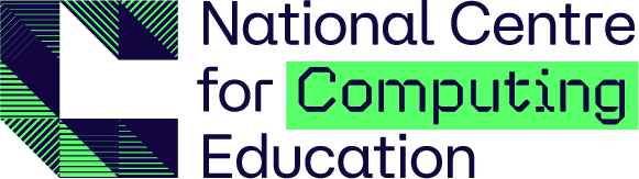 Exeter Maths School | Teachers–ComputerScience