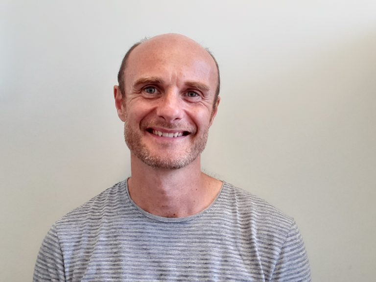 Exeter Maths School | Nathan Harvey