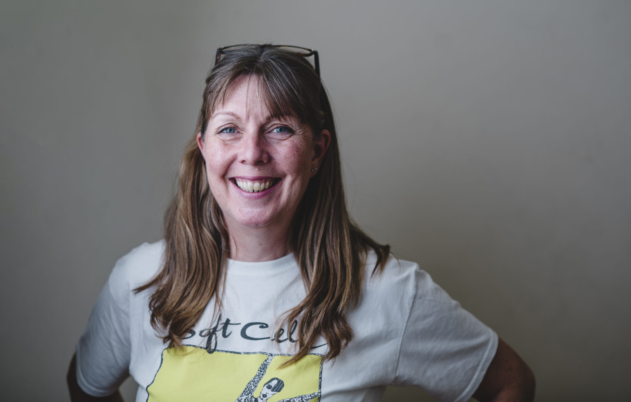 Exeter Maths School | Weekly Boarding