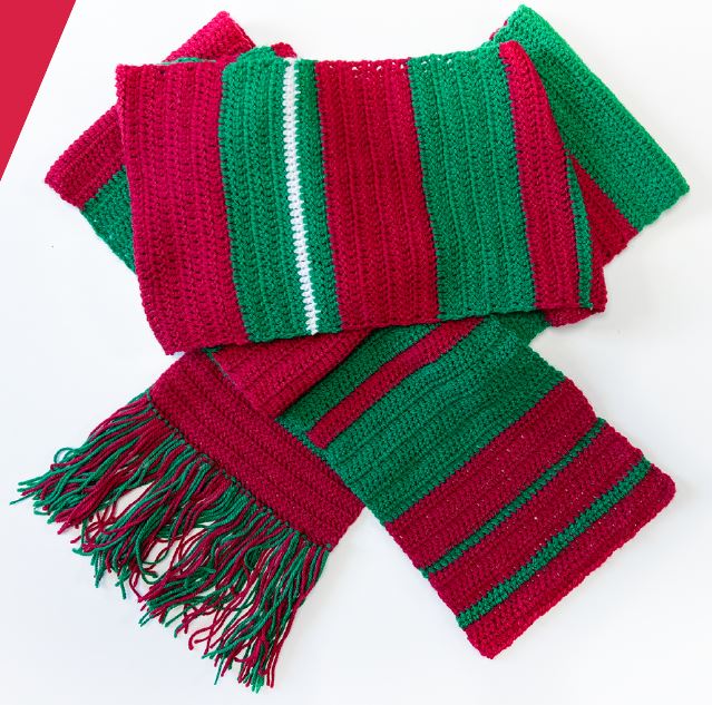 Exeter Maths School | Crafty Maths