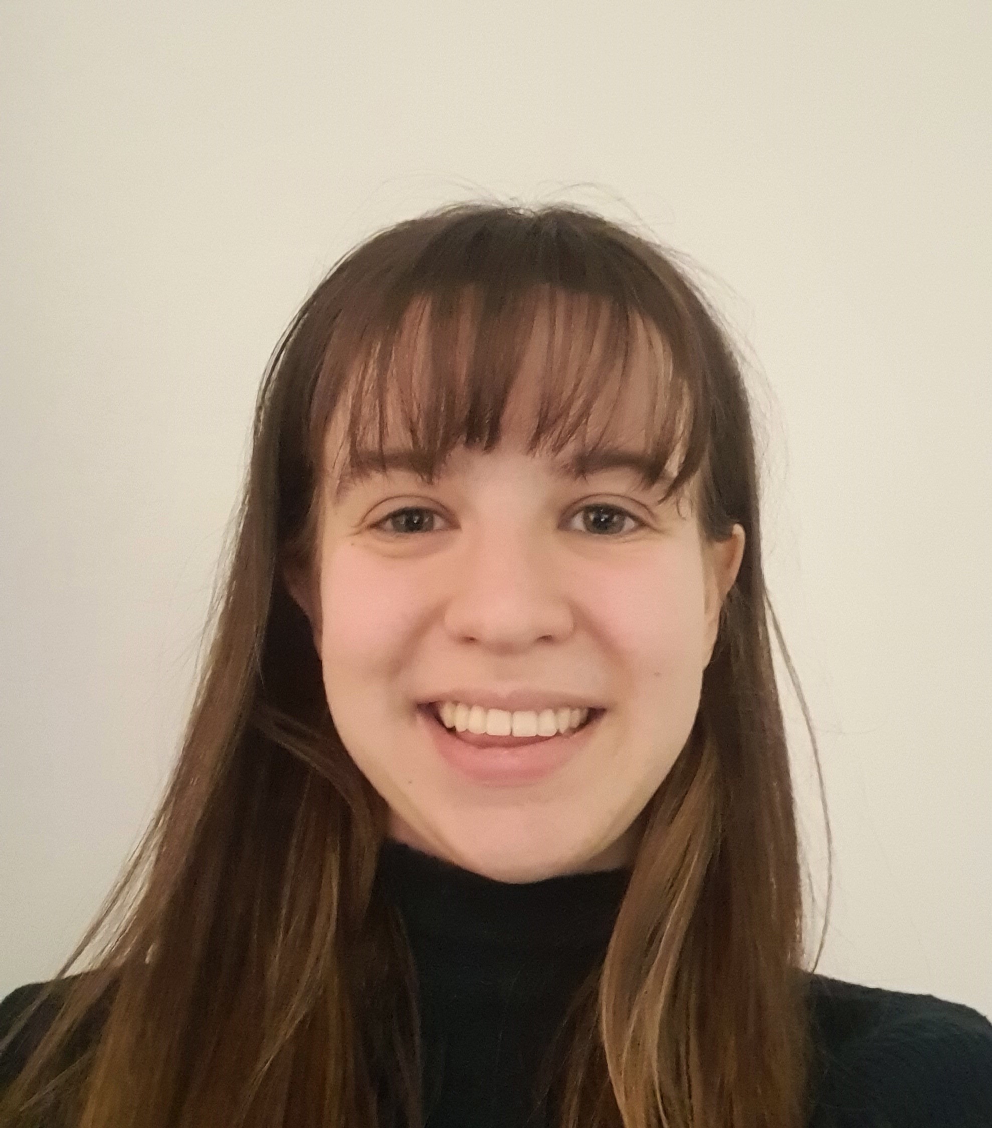 Exeter Maths School | Alumni Profile – Ruth