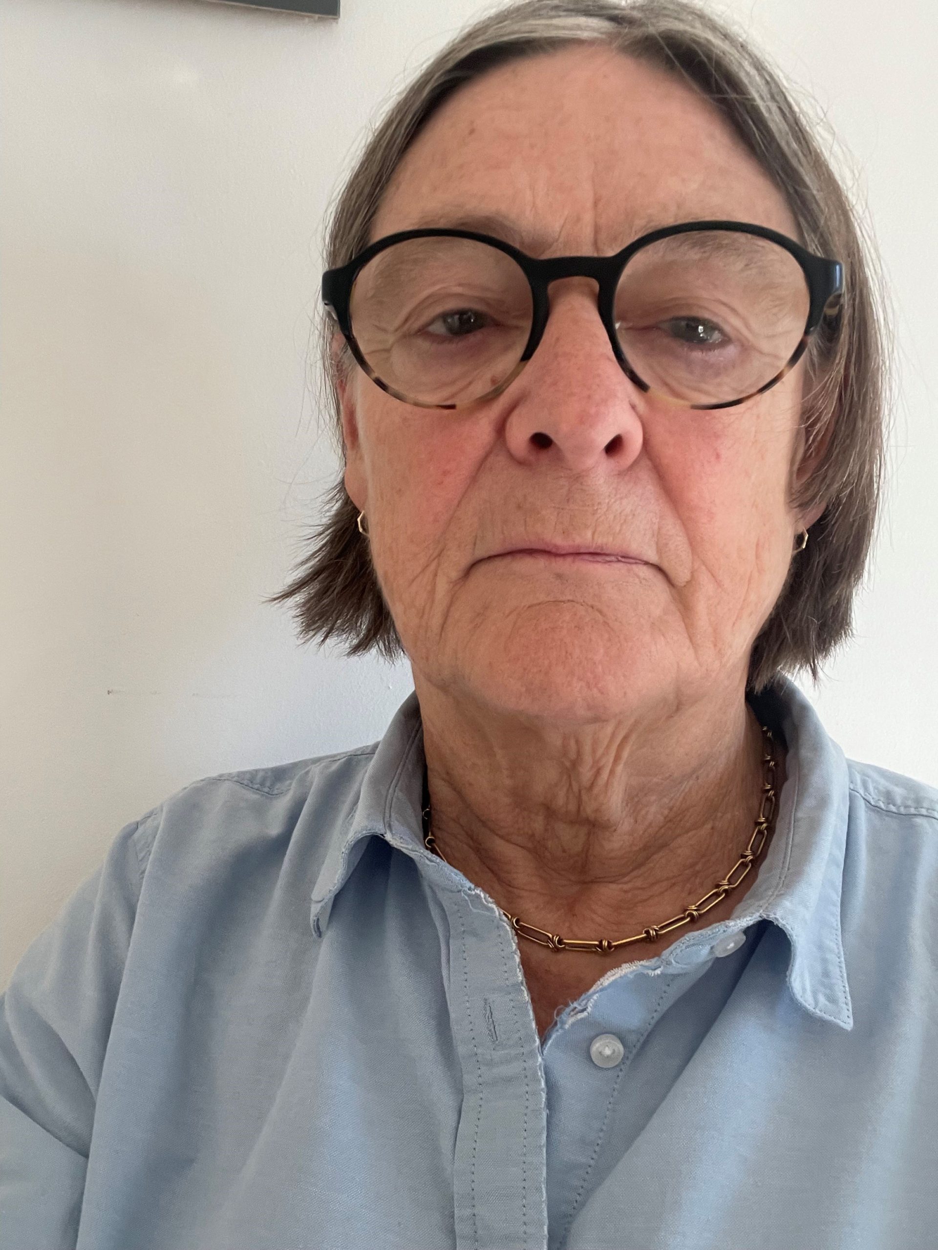 Exeter Maths School | Sarah Turvill