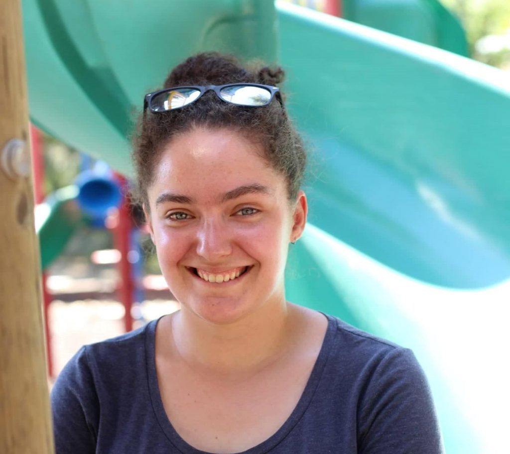 Exeter Maths School | People