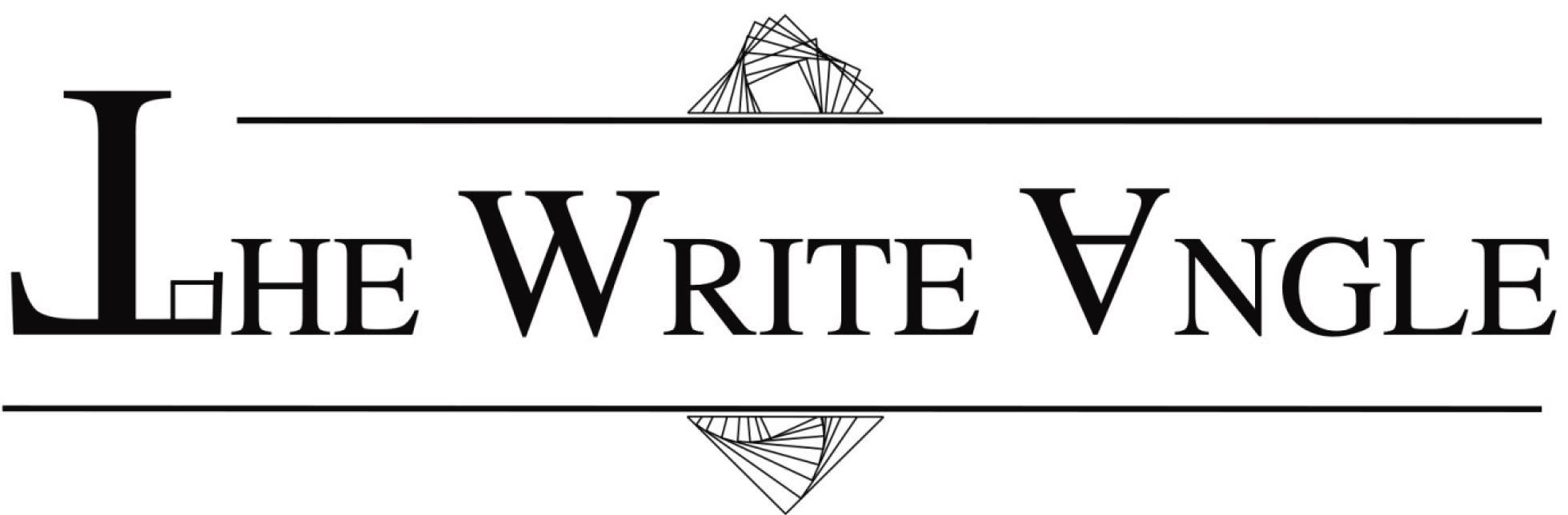 Exeter Maths School | Extra Curricular