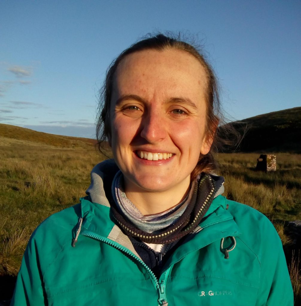 Exeter Maths School | Alumni