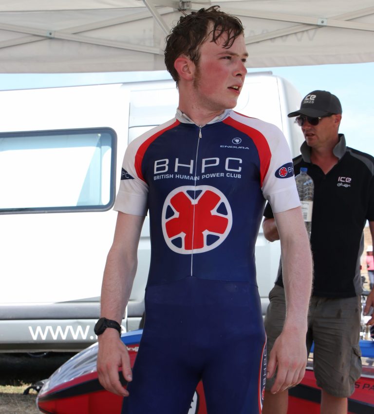 Exeter Maths School | People