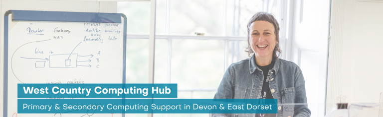 Exeter Maths School | Teachers–ComputerScience