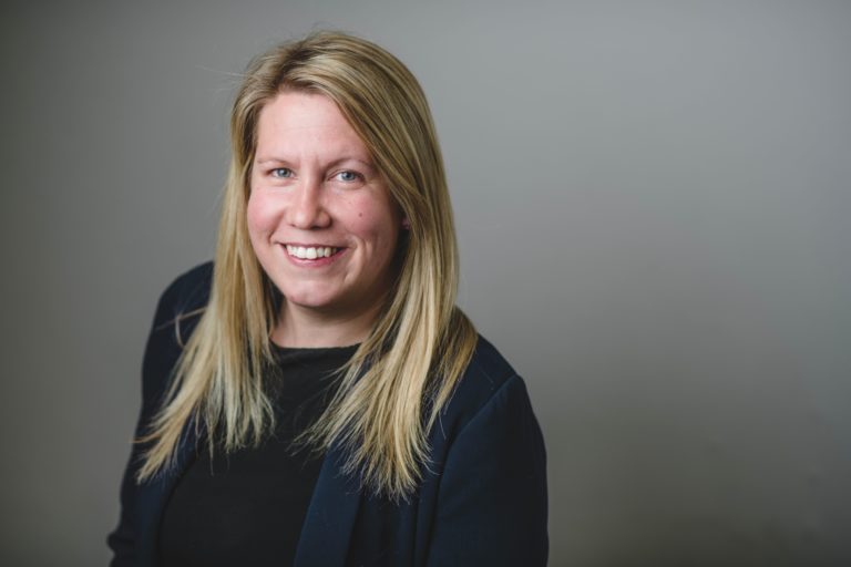 Exeter Maths School | Weekly Boarding