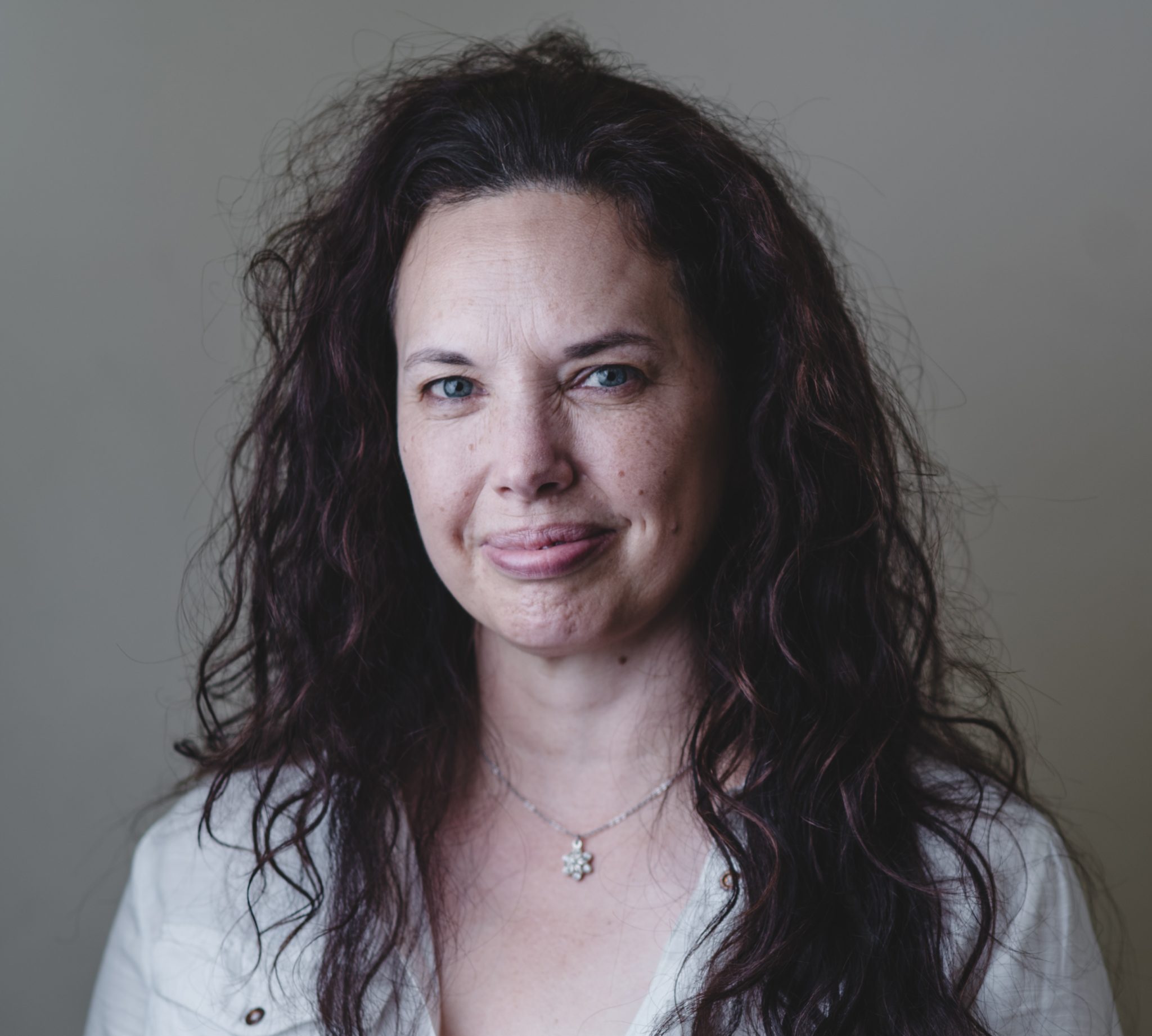 Exeter Maths School | Zoe Chinn