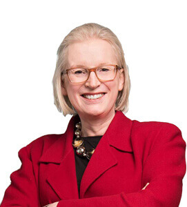 Exeter Maths School | Dr Sally Basker