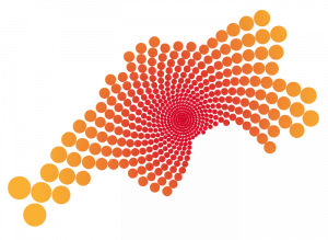 Exeter Maths School | Home