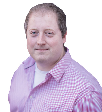 Exeter Maths School | Tim Paulden